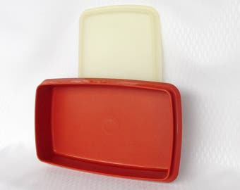 Vintage tupperware | Etsy