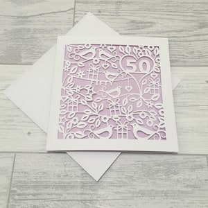 50th birthday cards | Etsy