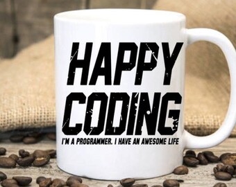 Programmer Mug Do You Even Code Bro Programmer Gift