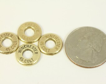 Bullet head stamps | Etsy