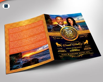 Church dedication | Etsy