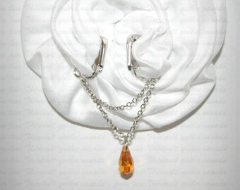 Labia jewelry | Etsy