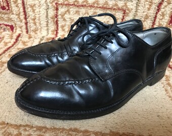 Norwegian shoes | Etsy