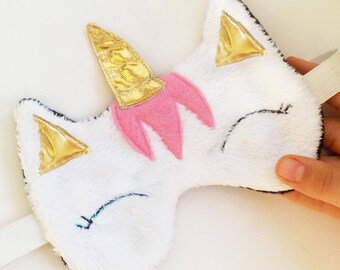 Funny sleep mask | Etsy