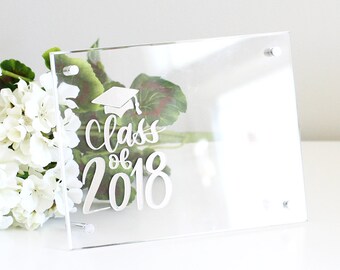 Graduation keepsake | Etsy