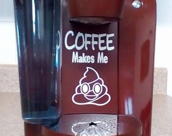 Funny poop sayings | Etsy