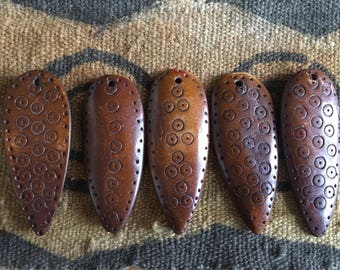 Medicine shield | Etsy