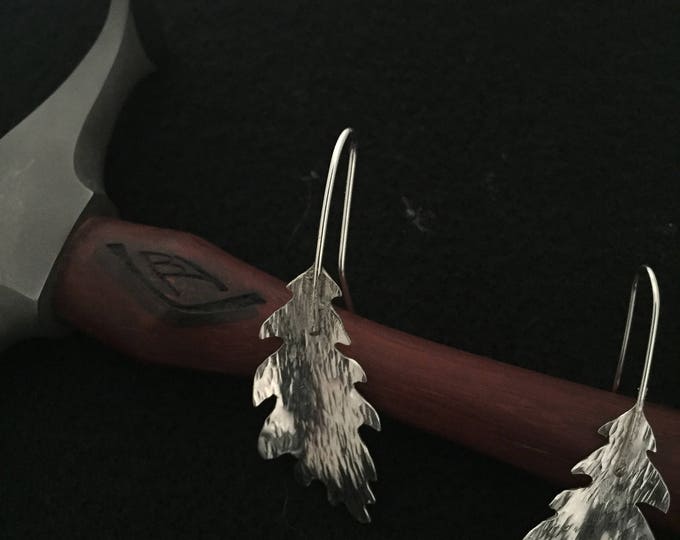 Robin Asbury Designs