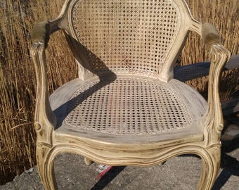 Boudoir chairs | Etsy