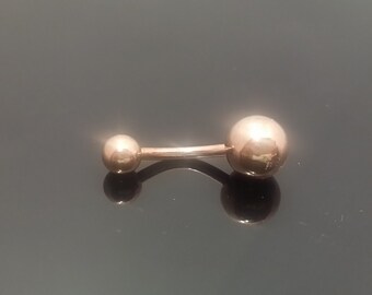 Genital piercing | Etsy