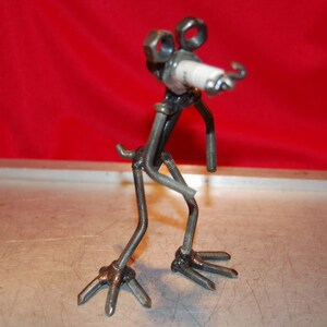 Spark plug art | Etsy