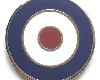 Royal air force | Etsy