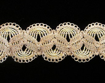 Gold trimming | Etsy