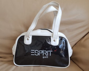 Esprit bag | Etsy