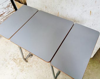 Formica table | Etsy