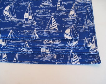 Summer placemats | Etsy