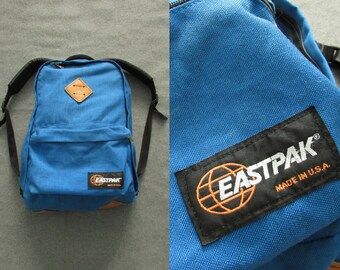 Jansport backpack | Etsy