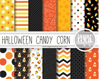 Red Aqua Turquoise Digital Paper Background Cherry Red Teal