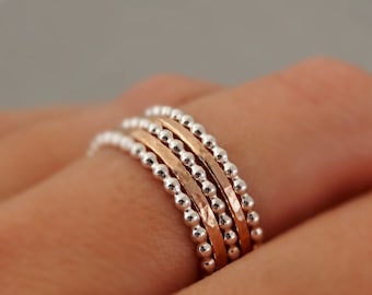 Statement Rings | Etsy AU