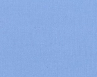 Periwinkle fabric | Etsy