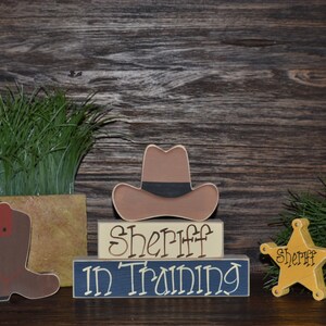 Cowboy baby shower | Etsy