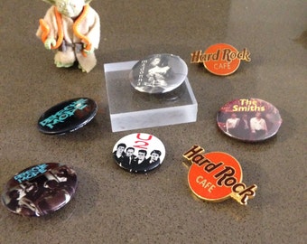 80s memorabilia | Etsy