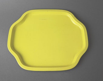 Fiberglass tray | Etsy