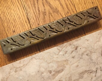 Chopstick box | Etsy