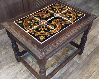 Monterey furniture | Etsy