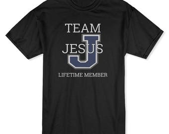 Team REID Lifetime Member Clothing family pride best last name