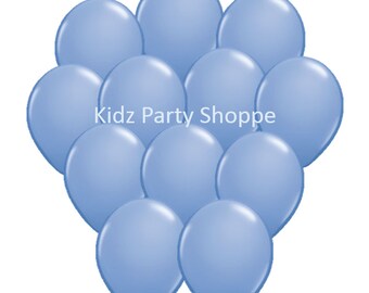 Gray balloons | Etsy