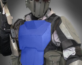 Destiny cosplay | Etsy