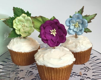 Rustic boho chic | Etsy