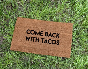 Welcome back | Etsy
