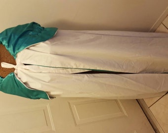 Kinsale cloak | Etsy