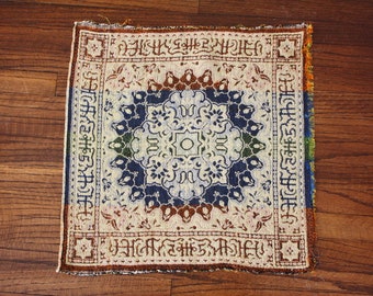 Middle east tapestry | Etsy