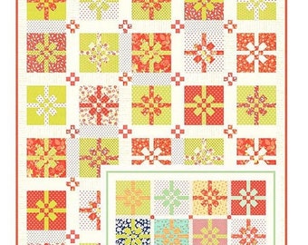 Fig tree quilts | Etsy