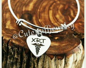 Xray jewelry | Etsy