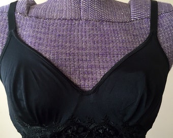 1970s bra | Etsy