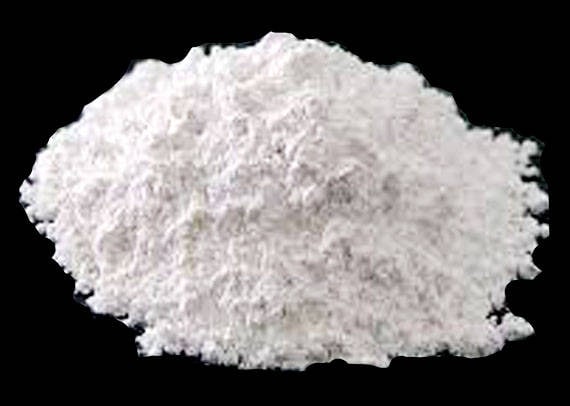 Chalk Calcium Carbonate Color Modifier Natural Dyes 2