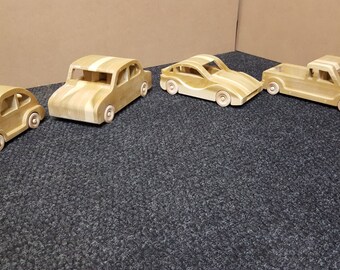 Scroll saw patterns | Etsy