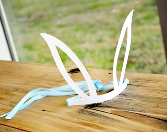 Peter rabbit party | Etsy