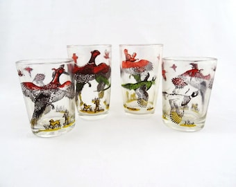 Hazel atlas glass | Etsy