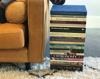 Hidden storage | Etsy