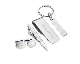 Money keychain | Etsy