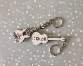 Mexican sugar skull | Etsy