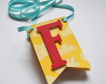 Math classroom decor | Etsy