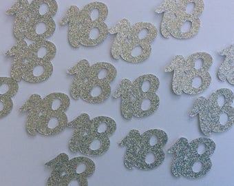 18th Birthday Gifts 18 Birthday 18th Birthday Party 18th