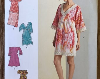 Maxi dress pattern | Etsy