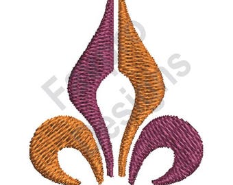 French embroidery | Etsy